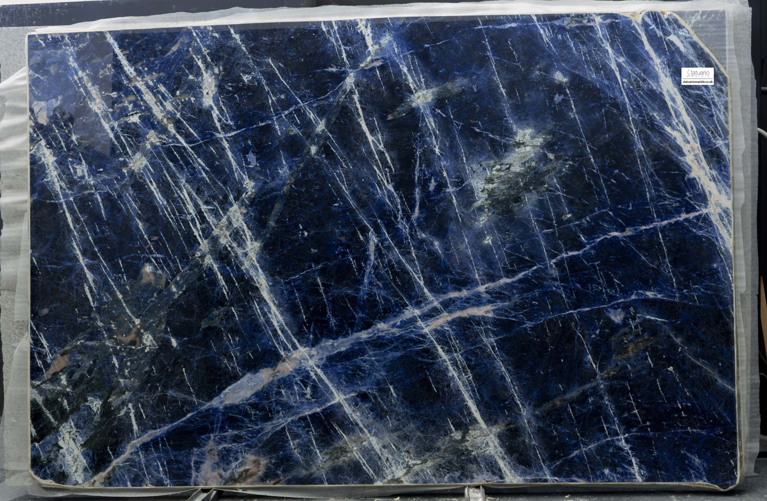 Statuario Marble - Statuario Marble Tiles Suppliers UK